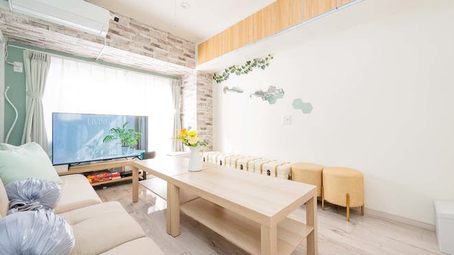 セレコレ🌳クリスマス☃️最大21名🉐駅2分🥳ゲーム機🎮女子会💗推し活🌟撮影📷パーティ🥂飲み会🍻kitty五反田の写真14