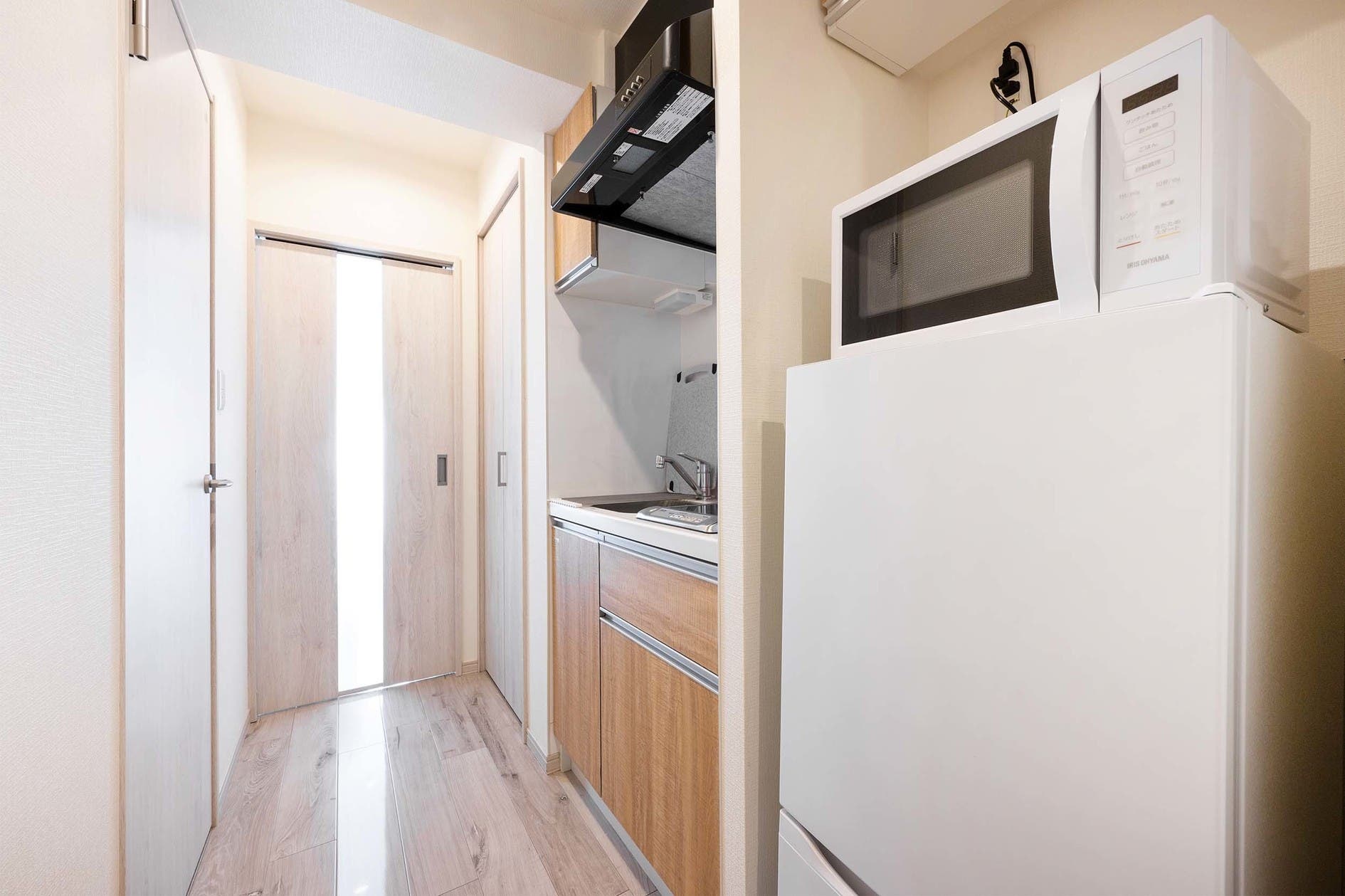 セレコレ🌳クリスマス☃️最大21名🉐駅2分🥳ゲーム機🎮女子会💗推し活🌟撮影📷パーティ🥂飲み会🍻kitty五反田の写真18