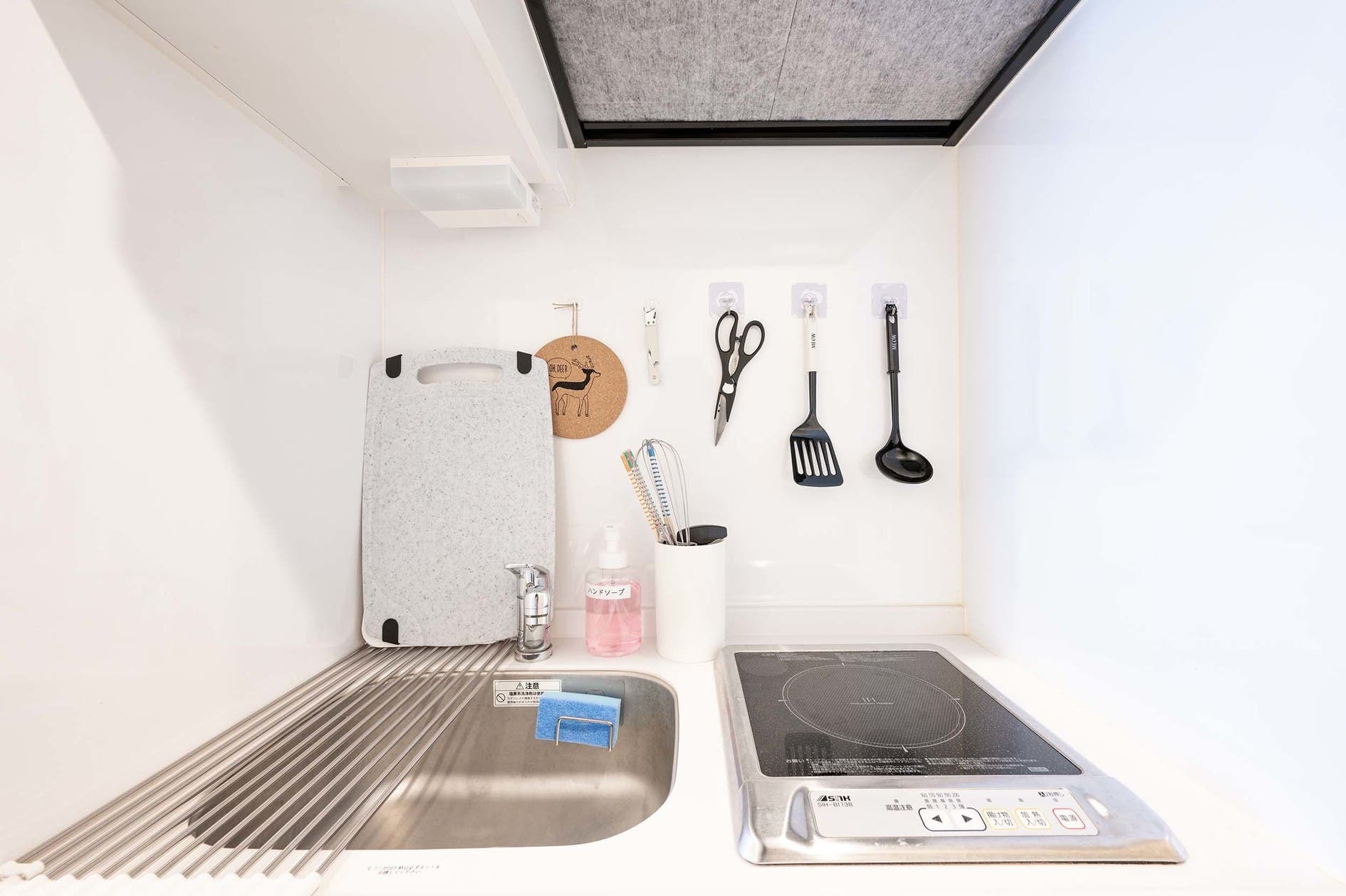 セレコレ🌳クリスマス☃️最大21名🉐駅2分🥳ゲーム機🎮女子会💗推し活🌟撮影📷パーティ🥂飲み会🍻kitty五反田の写真19