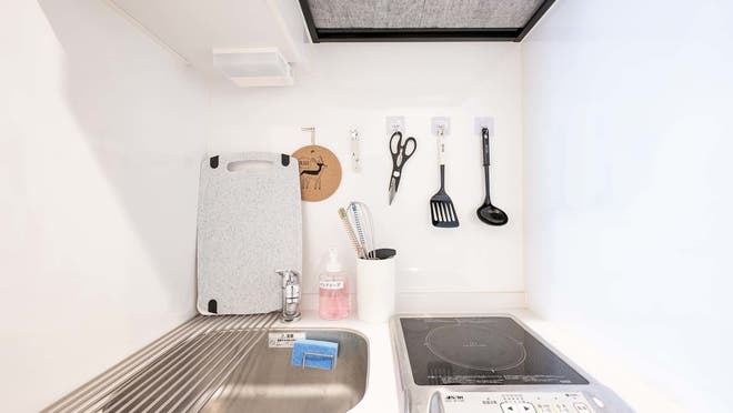 セレコレ🌳クリスマス☃️最大21名🉐駅2分🥳ゲーム機🎮女子会💗推し活🌟撮影📷パーティ🥂飲み会🍻kitty五反田の写真19