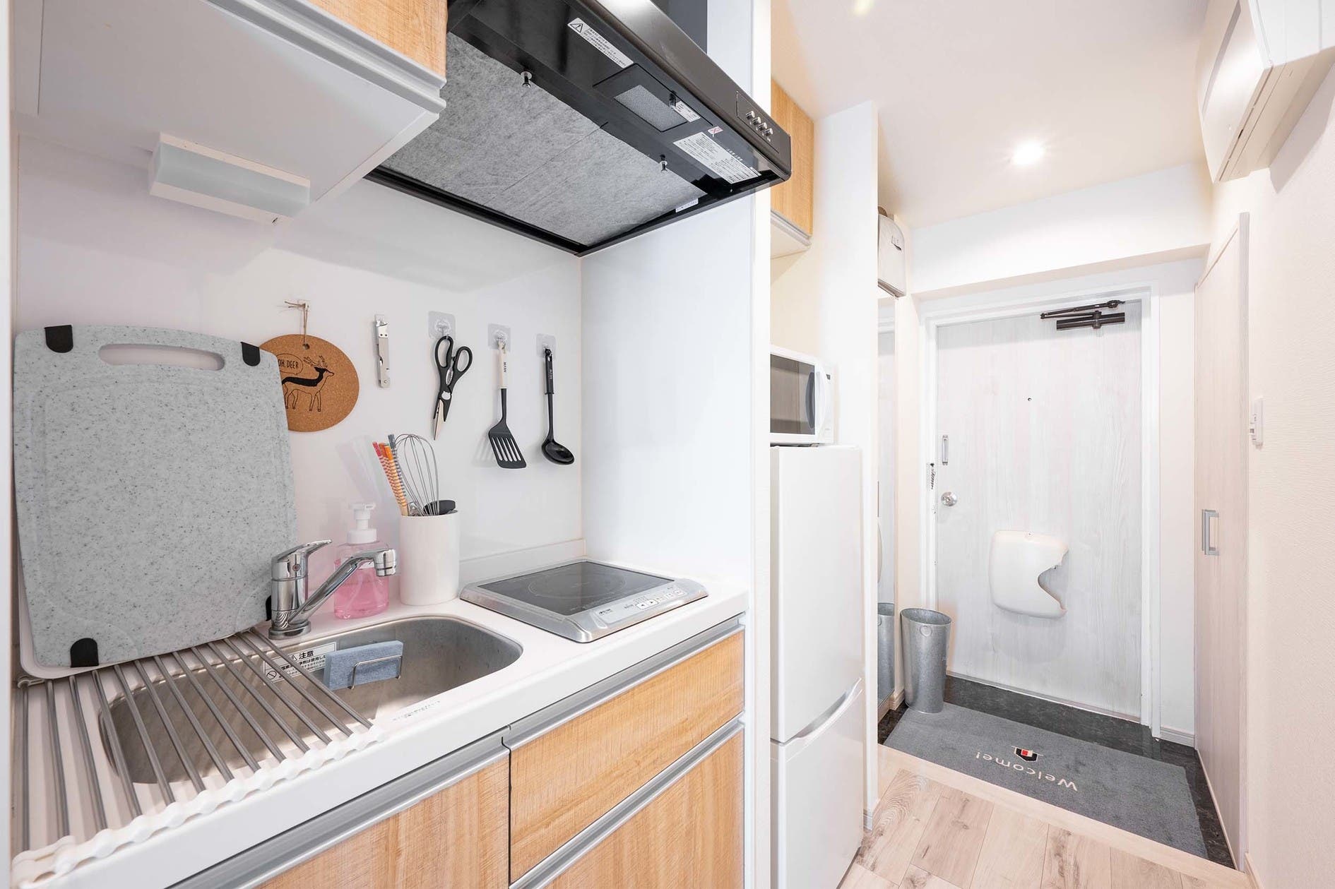 セレコレ🌳クリスマス☃️最大21名🉐駅2分🥳ゲーム機🎮女子会💗推し活🌟撮影📷パーティ🥂飲み会🍻kitty五反田の写真20