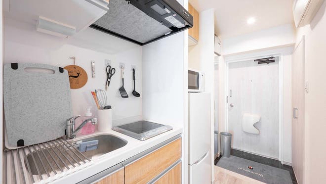 セレコレ🌳クリスマス☃️最大21名🉐駅2分🥳ゲーム機🎮女子会💗推し活🌟撮影📷パーティ🥂飲み会🍻kitty五反田の写真20