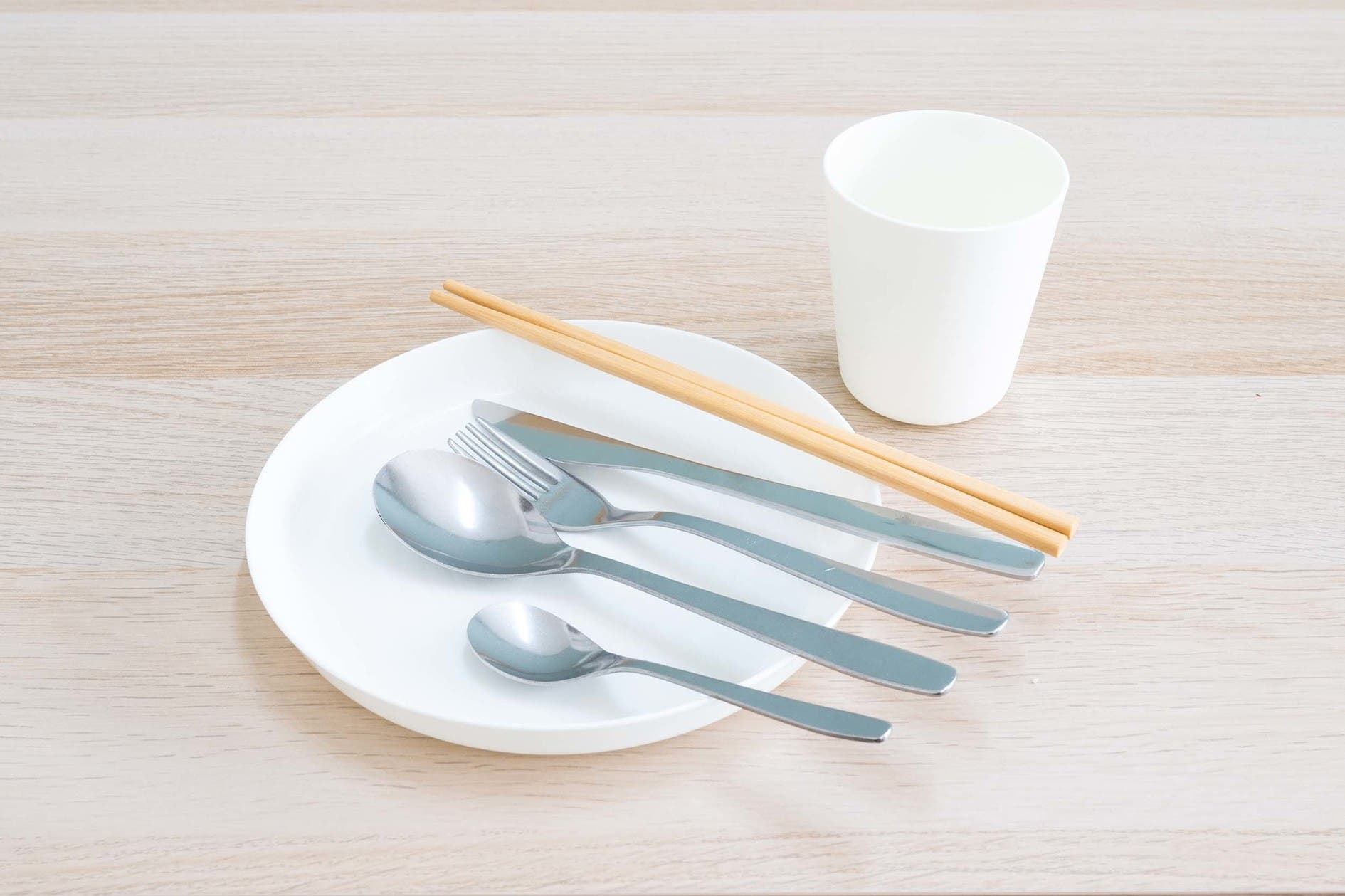 セレコレ🌳クリスマス☃️最大21名🉐駅2分🥳ゲーム機🎮女子会💗推し活🌟撮影📷パーティ🥂飲み会🍻kitty五反田の写真22