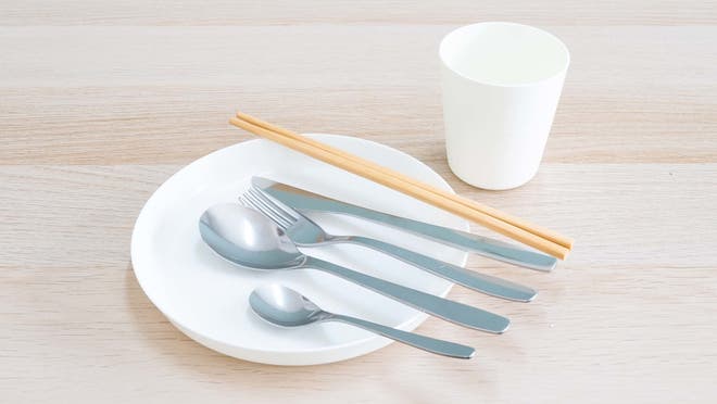 セレコレ🌳クリスマス☃️最大21名🉐駅2分🥳ゲーム機🎮女子会💗推し活🌟撮影📷パーティ🥂飲み会🍻kitty五反田の写真22