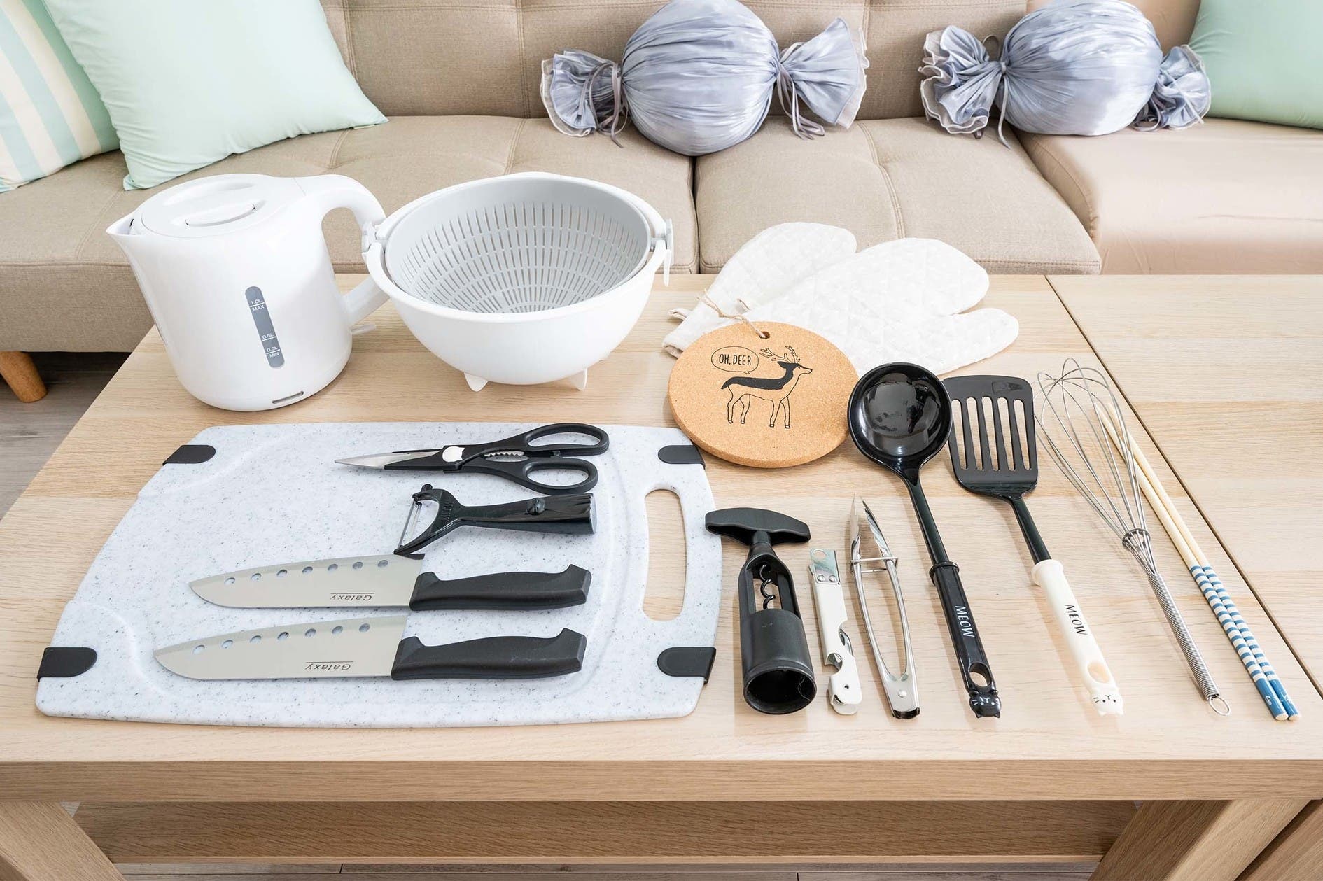 セレコレ🌳クリスマス☃️最大21名🉐駅2分🥳ゲーム機🎮女子会💗推し活🌟撮影📷パーティ🥂飲み会🍻kitty五反田の写真23