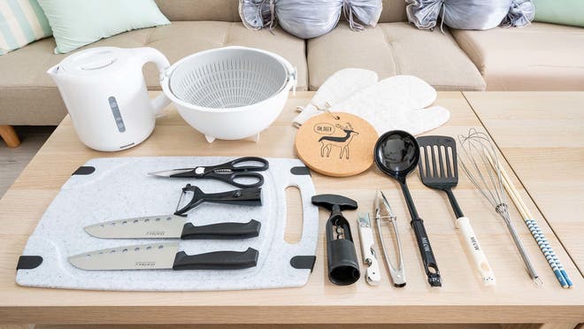 セレコレ🌳クリスマス☃️最大21名🉐駅2分🥳ゲーム機🎮女子会💗推し活🌟撮影📷パーティ🥂飲み会🍻kitty五反田の写真23