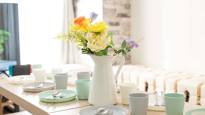 セレコレ🌳クリスマス☃️最大21名🉐駅2分🥳ゲーム機🎮女子会💗推し活🌟撮影📷パーティ🥂飲み会🍻kitty五反田の写真25