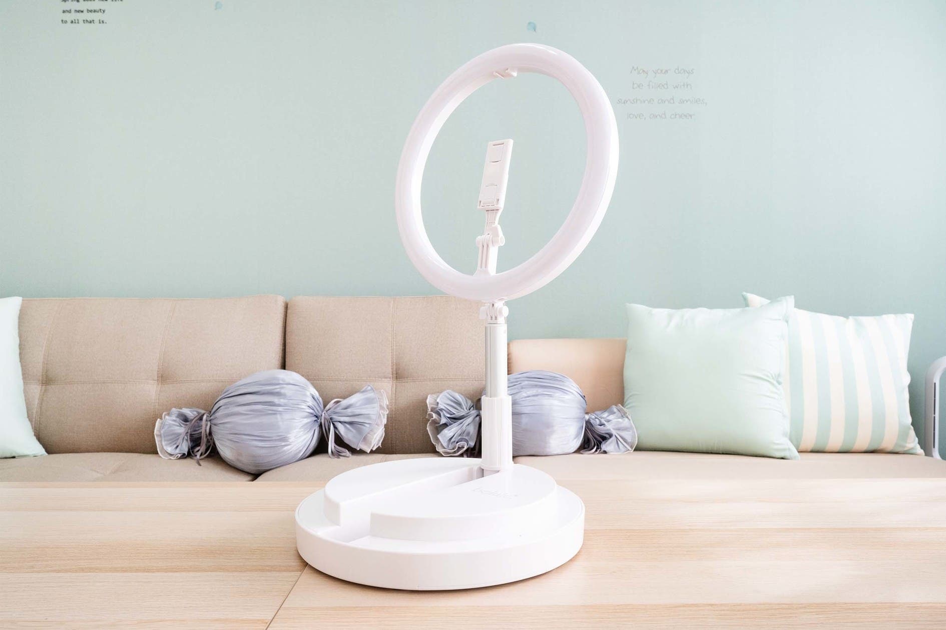 セレコレ🌳クリスマス☃️最大21名🉐駅2分🥳ゲーム機🎮女子会💗推し活🌟撮影📷パーティ🥂飲み会🍻kitty五反田の写真26