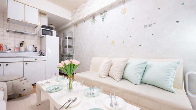 セレコレ🌳クリスマス☃️最大15名🉐駅6分🥳ゲーム機🎮女子会💗推し活🌟撮影📷パーティ🥂飲み会🍻ivory西新宿の写真2