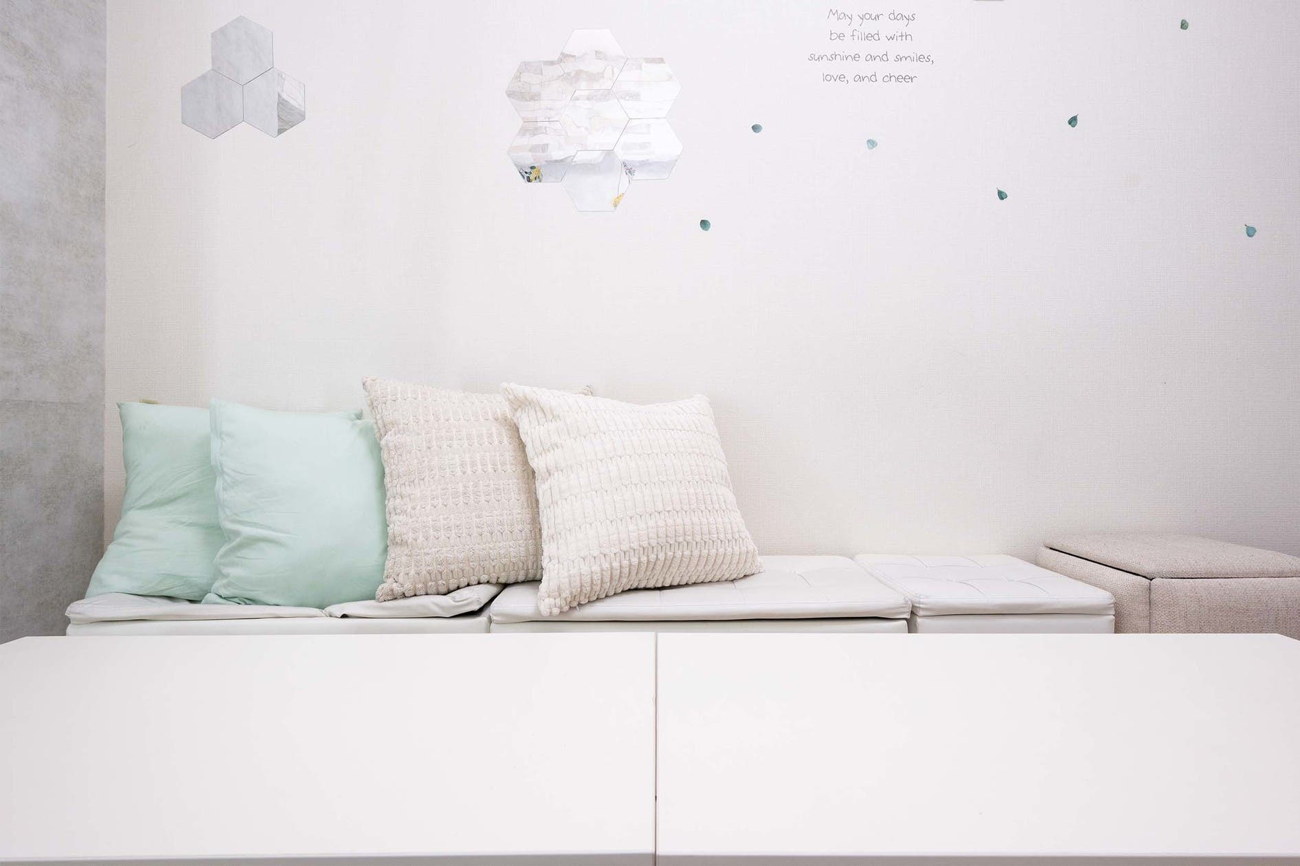 セレコレ🌳クリスマス☃️最大15名🉐駅6分🥳ゲーム機🎮女子会💗推し活🌟撮影📷パーティ🥂飲み会🍻ivory西新宿の写真18