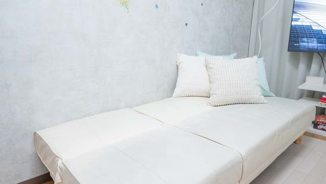 セレコレ🌳クリスマス☃️最大15名🉐駅6分🥳ゲーム機🎮女子会💗推し活🌟撮影📷パーティ🥂飲み会🍻ivory西新宿の写真20