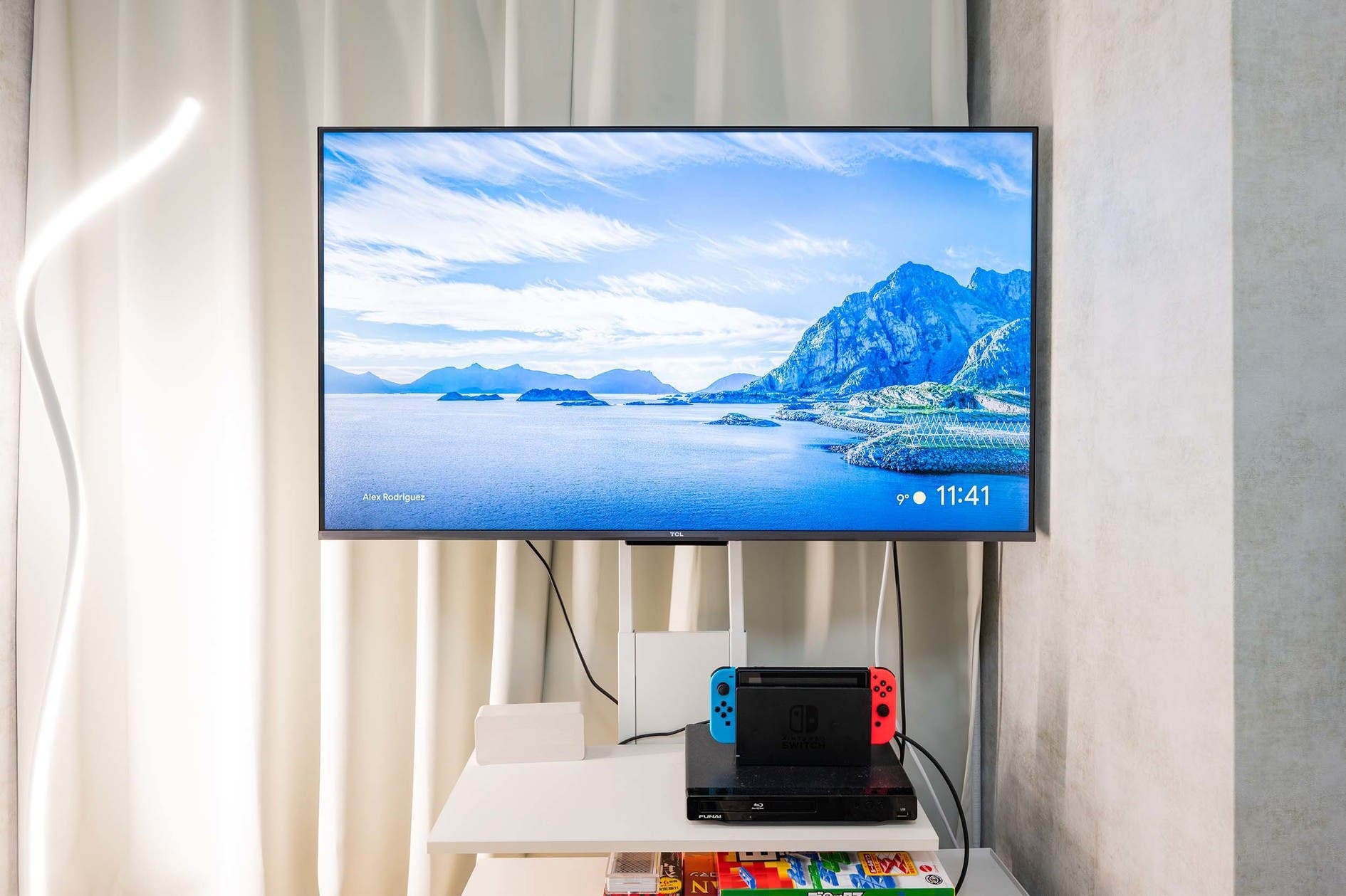 セレコレ🌳クリスマス☃️最大15名🉐駅6分🥳ゲーム機🎮女子会💗推し活🌟撮影📷パーティ🥂飲み会🍻ivory西新宿の写真22