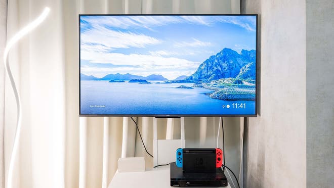 セレコレ🌳クリスマス☃️最大15名🉐駅6分🥳ゲーム機🎮女子会💗推し活🌟撮影📷パーティ🥂飲み会🍻ivory西新宿の写真21