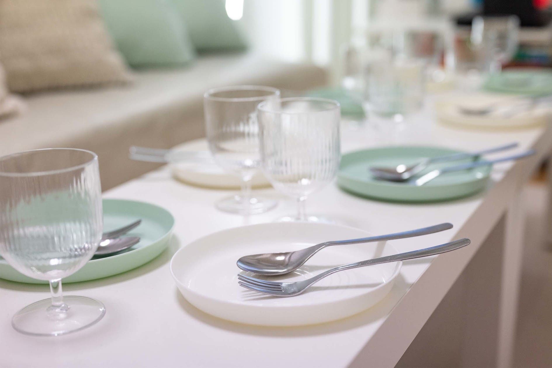 セレコレ🌳クリスマス☃️最大15名🉐駅6分🥳ゲーム機🎮女子会💗推し活🌟撮影📷パーティ🥂飲み会🍻ivory西新宿の写真23