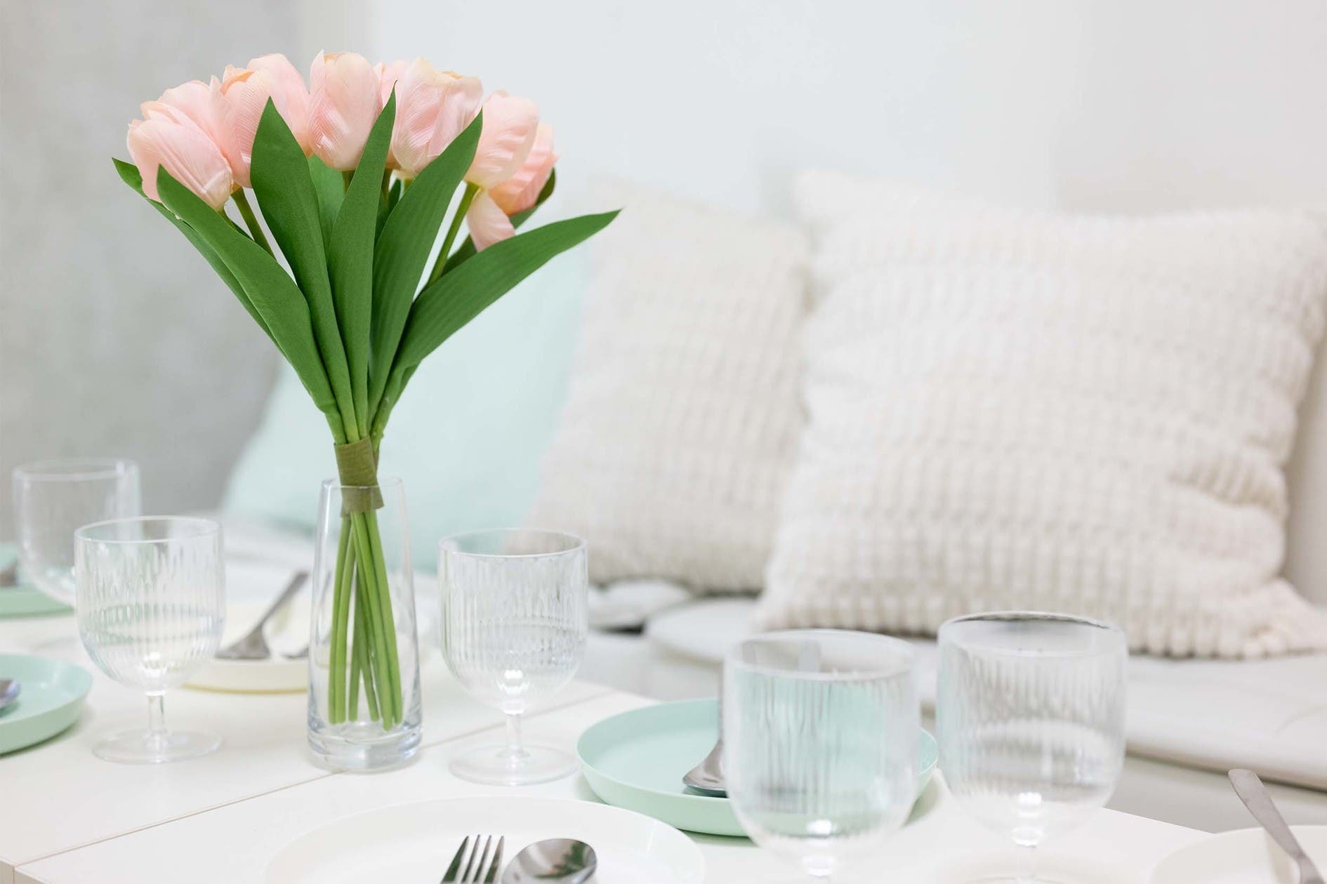 セレコレ🌳クリスマス☃️最大15名🉐駅6分🥳ゲーム機🎮女子会💗推し活🌟撮影📷パーティ🥂飲み会🍻ivory西新宿の写真24