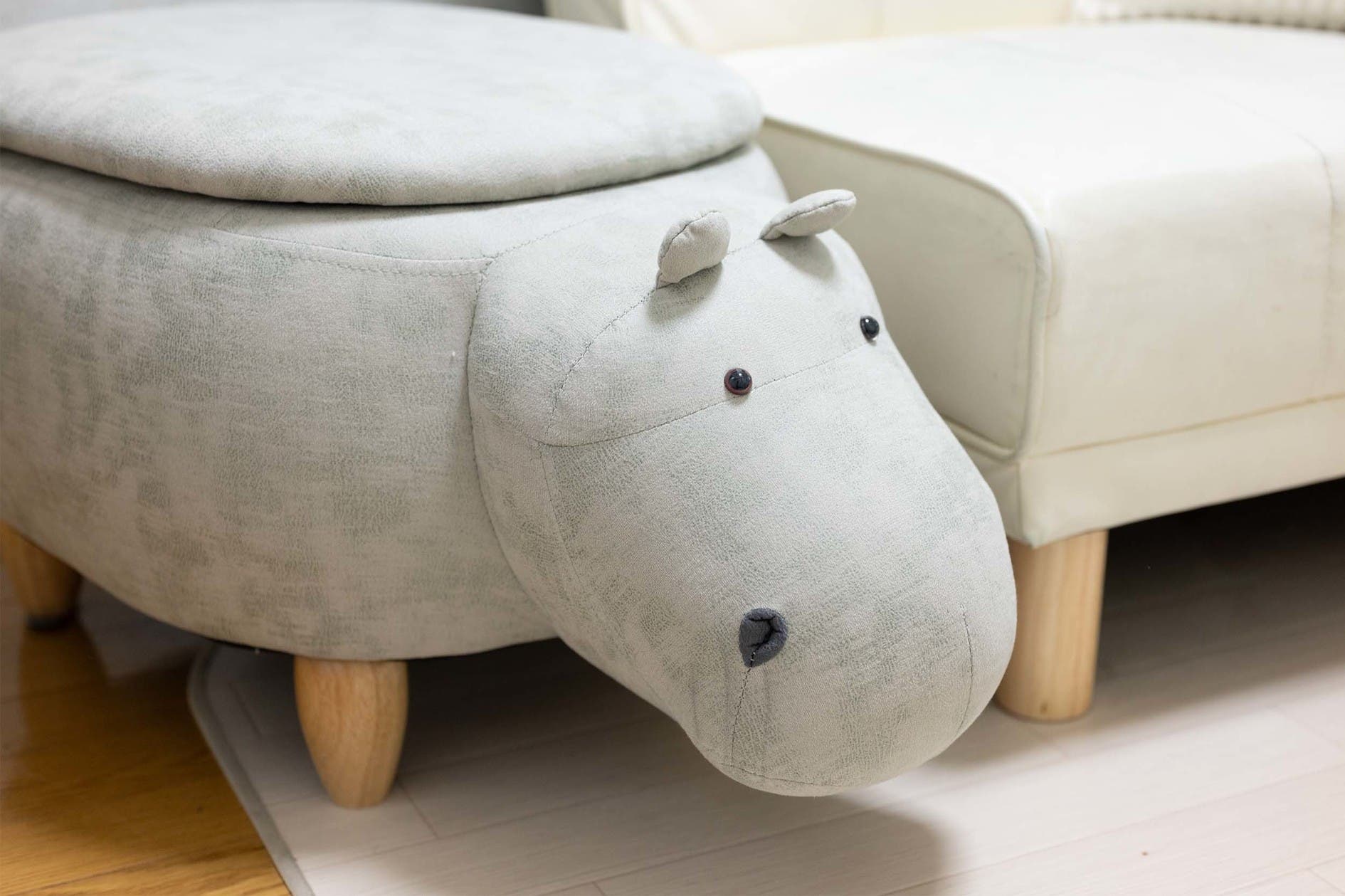 セレコレ🌳クリスマス☃️最大15名🉐駅6分🥳ゲーム機🎮女子会💗推し活🌟撮影📷パーティ🥂飲み会🍻ivory西新宿の写真25