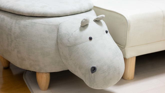 セレコレ🌳クリスマス☃️最大15名🉐駅6分🥳ゲーム機🎮女子会💗推し活🌟撮影📷パーティ🥂飲み会🍻ivory西新宿の写真24