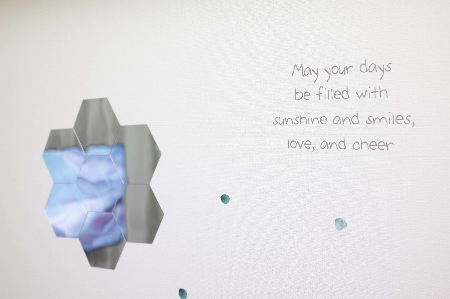 セレコレ🌳クリスマス☃️最大15名🉐駅6分🥳ゲーム機🎮女子会💗推し活🌟撮影📷パーティ🥂飲み会🍻ivory西新宿の写真26