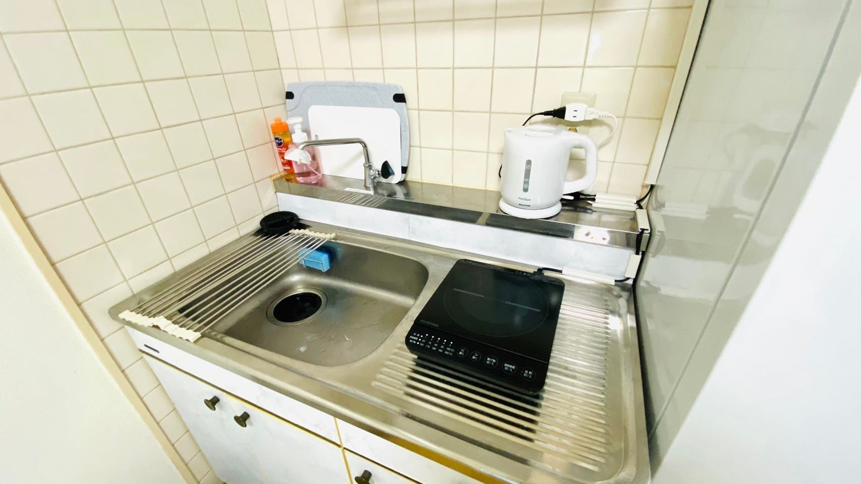 セレコレ🌳クリスマス☃️最大15名🉐駅6分🥳ゲーム機🎮女子会💗推し活🌟撮影📷パーティ🥂飲み会🍻ivory西新宿の写真27