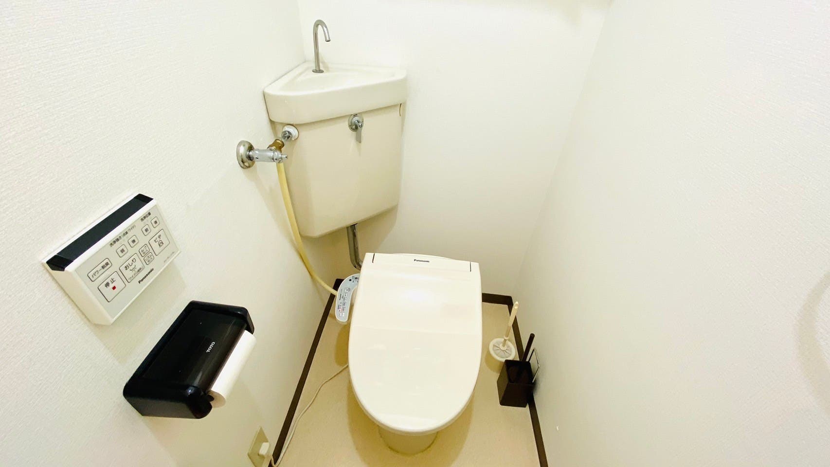 セレコレ🌳クリスマス☃️最大15名🉐駅6分🥳ゲーム機🎮女子会💗推し活🌟撮影📷パーティ🥂飲み会🍻ivory西新宿の写真28