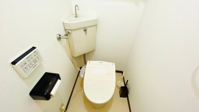 セレコレ🌳クリスマス☃️最大15名🉐駅6分🥳ゲーム機🎮女子会💗推し活🌟撮影📷パーティ🥂飲み会🍻ivory西新宿の写真27