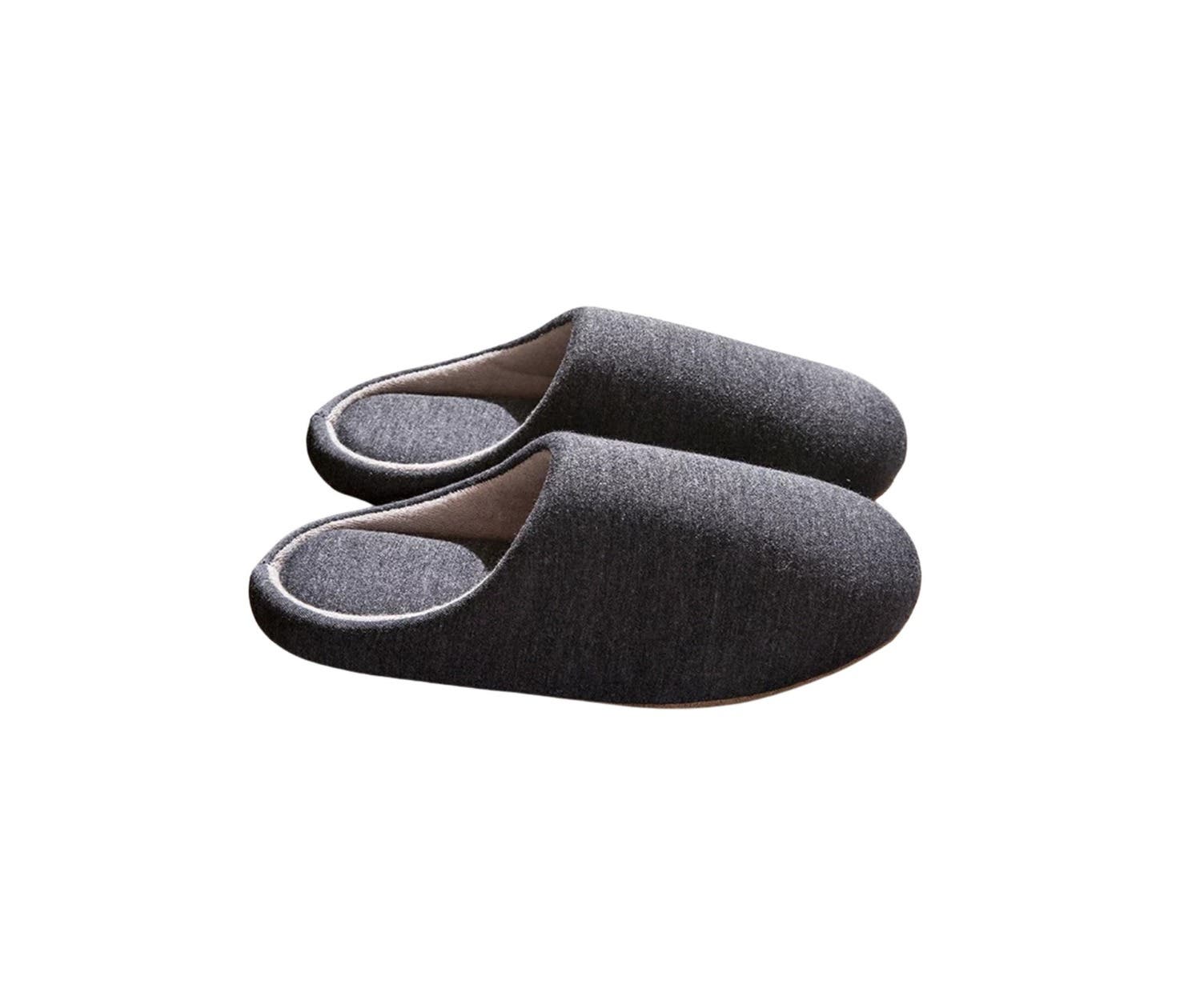 スリッパ（M～Lサイズ相当）の画像1