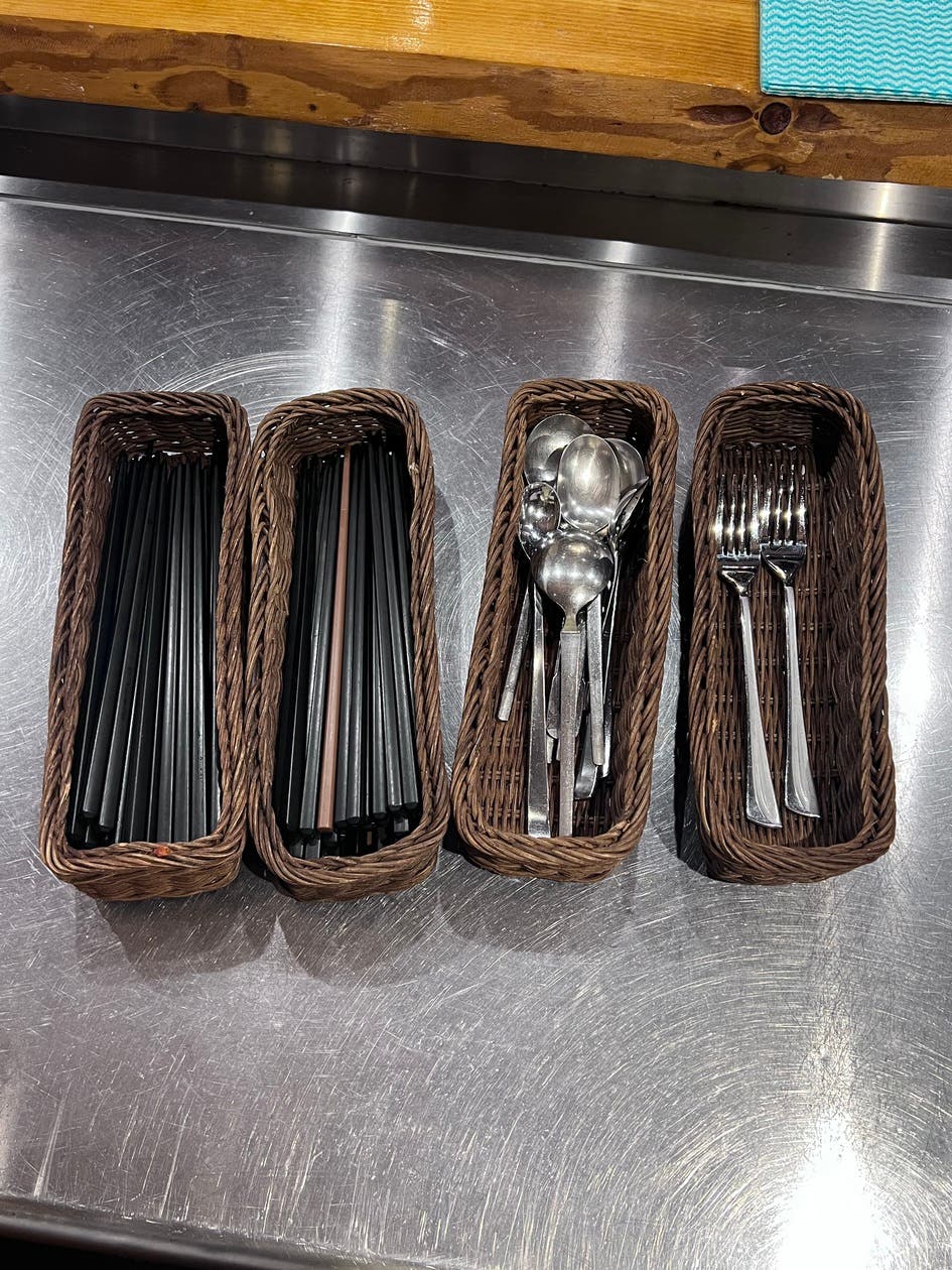 🥂ホームパーティー･女子会･撮影など✨原木中山ならここで決まり♪100㎡のお洒落空間🌟の写真18