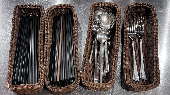 🥂ホームパーティー・女子会・撮影など✨原木中山ならここで決まり♪100㎡のお洒落空間🌟の写真18