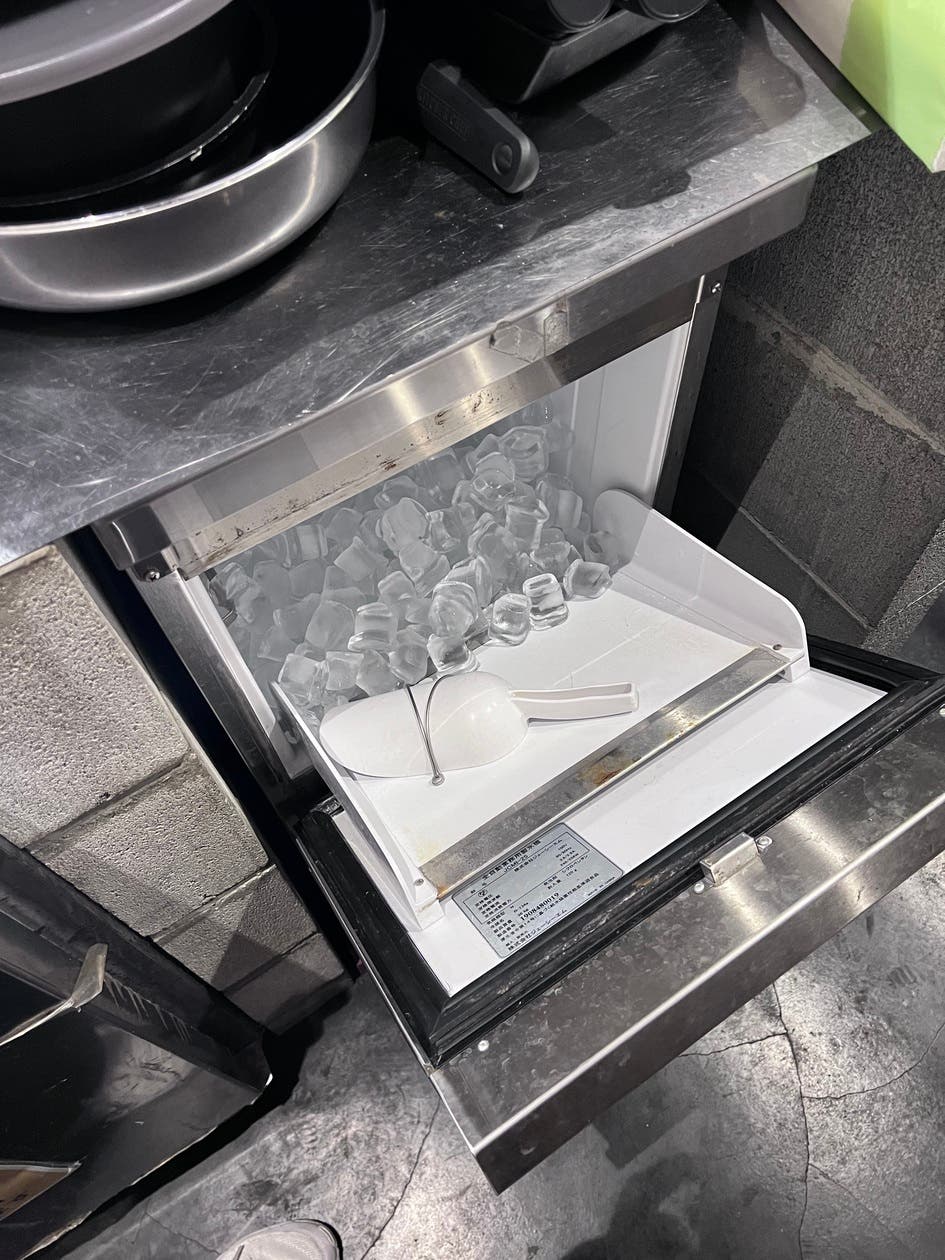 🥂ホームパーティー･女子会･撮影など✨原木中山ならここで決まり♪100㎡のお洒落空間🌟の写真19