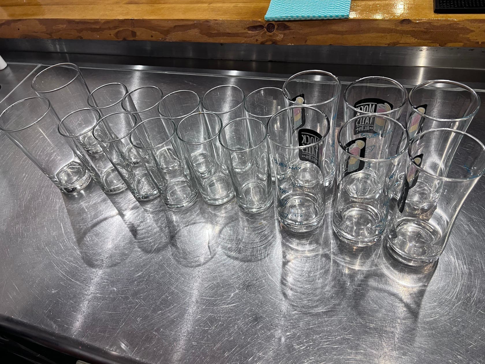 🥂ホームパーティー･女子会･撮影など✨原木中山ならここで決まり♪100㎡のお洒落空間🌟の写真20