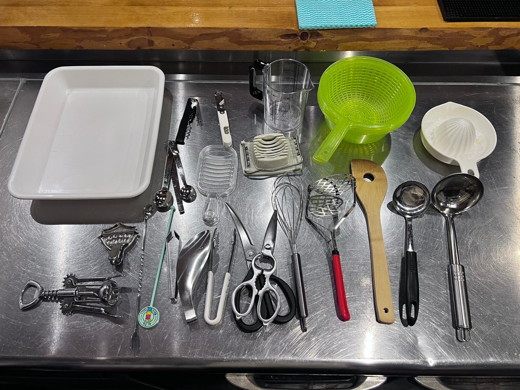 🥂ホームパーティー･女子会･撮影など✨原木中山ならここで決まり♪100㎡のお洒落空間🌟の写真21