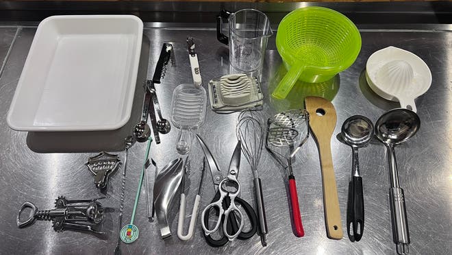 🥂ホームパーティー・女子会・撮影など✨原木中山ならここで決まり♪100㎡のお洒落空間🌟の写真21