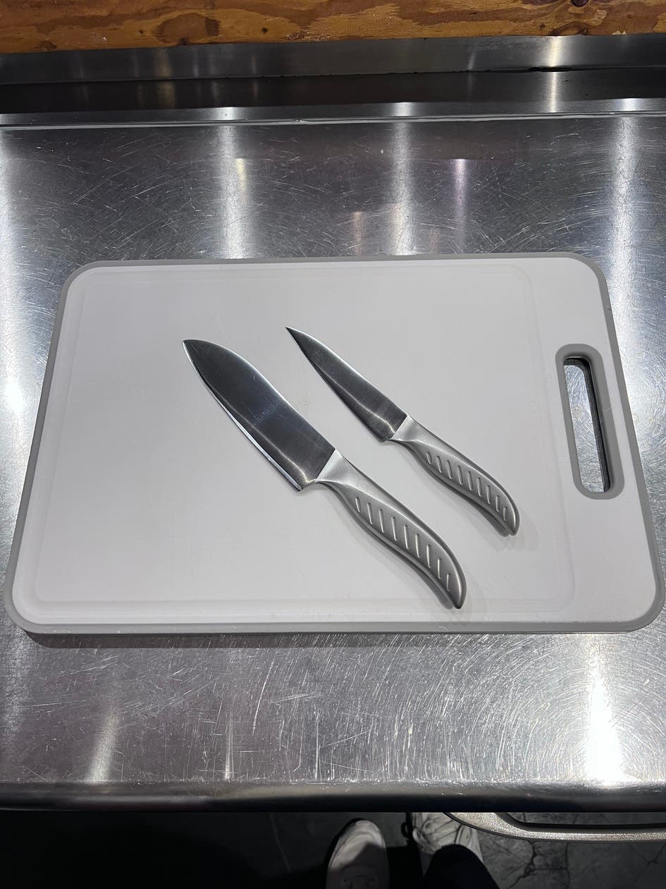 🥂ホームパーティー･女子会･撮影など✨原木中山ならここで決まり♪100㎡のお洒落空間🌟の写真23