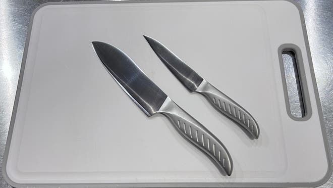 🥂ホームパーティー・女子会・撮影など✨原木中山ならここで決まり♪100㎡のお洒落空間🌟の写真23