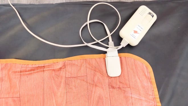 【北千住駅徒歩2分】月額レンタルサロン利用者募集中✨ ネイル・整体・エステに最適!の写真3