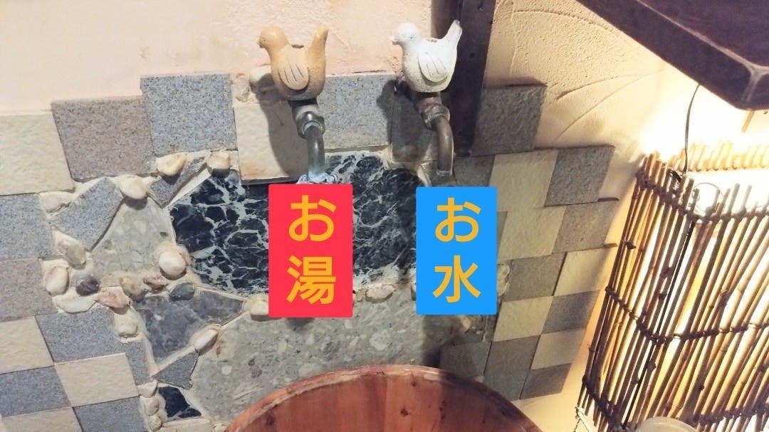 【北千住駅徒歩2分】月額レンタルサロン利用者募集中✨ ネイル・整体・エステに最適！の写真6