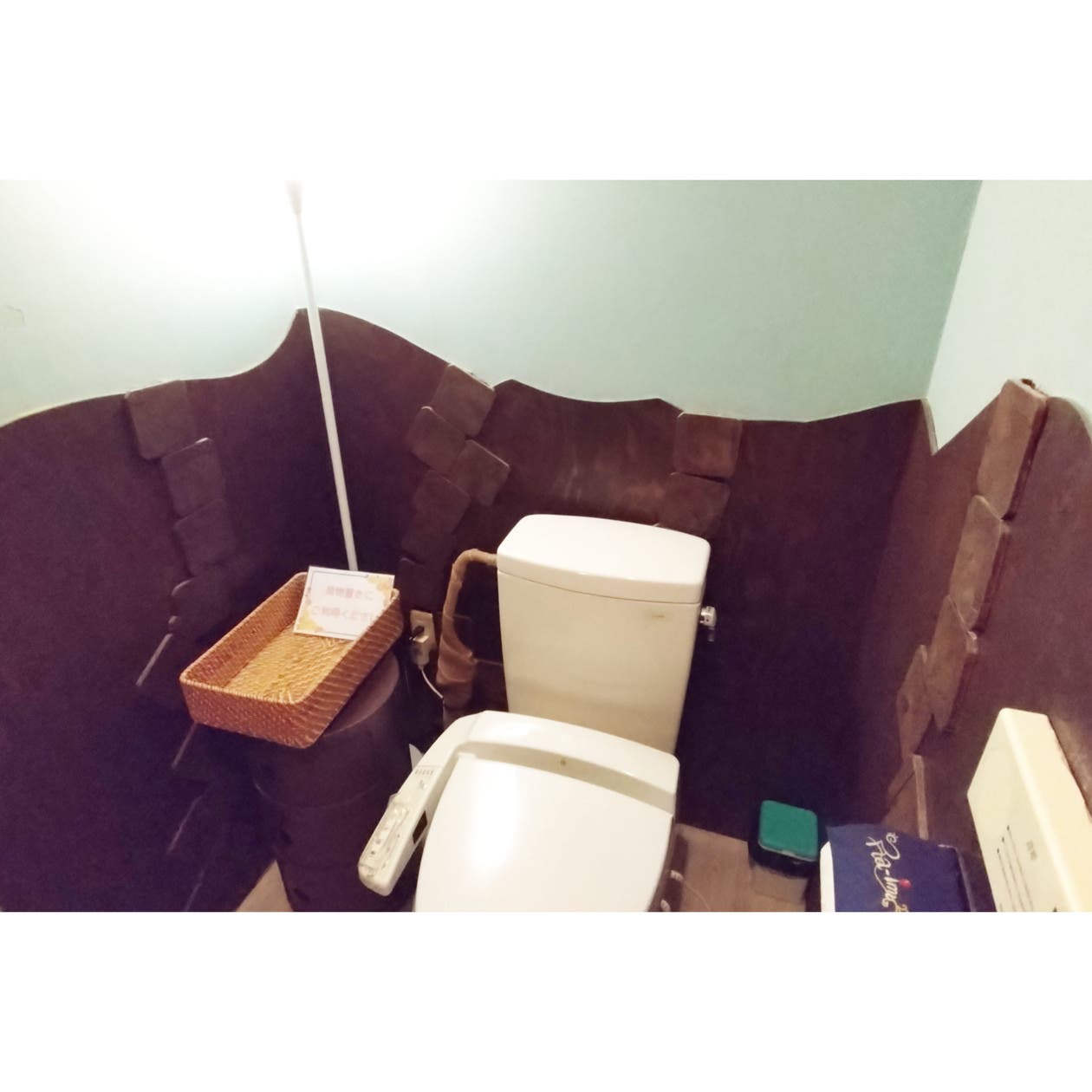 【北千住駅徒歩2分】月額レンタルサロン利用者募集中✨ ネイル・整体・エステに最適！の写真7