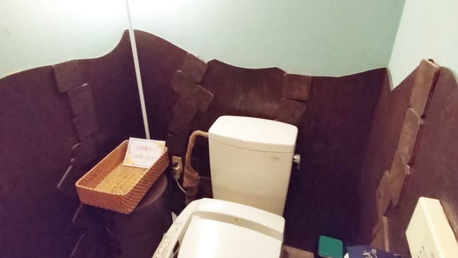 【北千住駅徒歩2分】月額レンタルサロン利用者募集中✨ ネイル・整体・エステに最適!の写真7