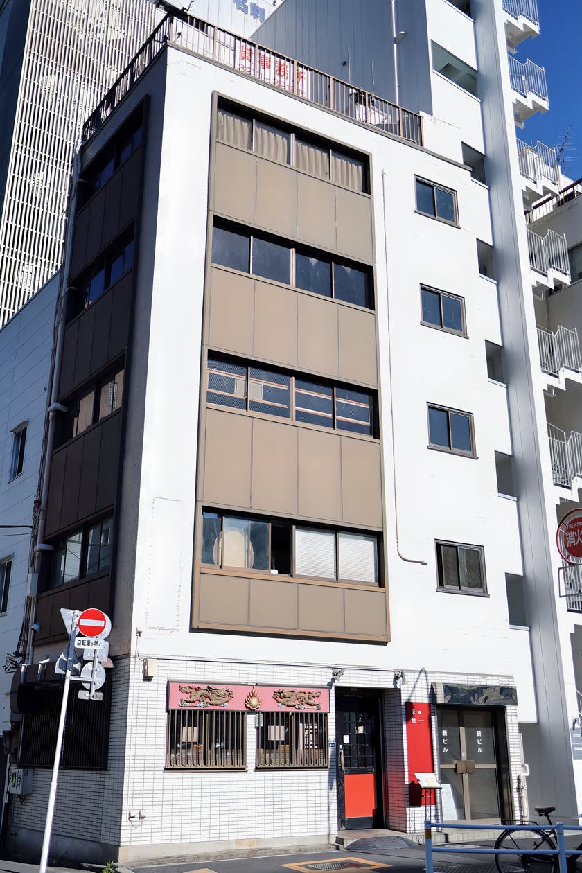 【深夜パック🉐0-6 3600円】【新富町駅15秒】【ヨガ】こそ練にちょうどいいレンタルスタジオ|演劇、撮影会の写真23