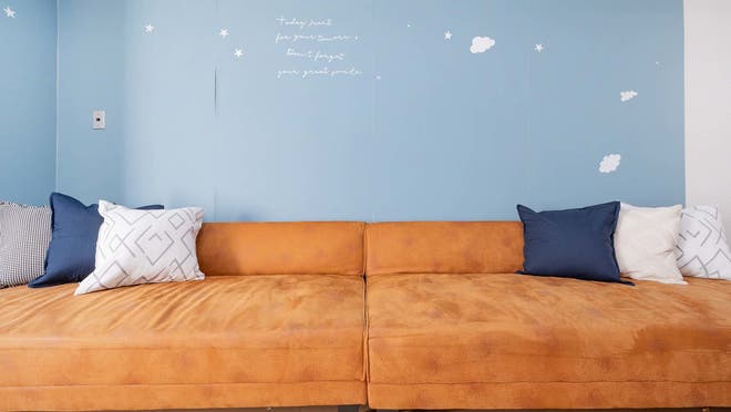 セレコレ🌳クリスマス☃️最大25名🉐駅7分🥳ゲーム機🎮女子会💗推し活🌟撮影📷パーティ🥂飲み会🍻diary西新宿の写真4