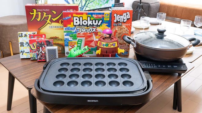 セレコレ🌳クリスマス☃️最大25名🉐駅7分🥳ゲーム機🎮女子会💗推し活🌟撮影📷パーティ🥂飲み会🍻diary西新宿の写真16