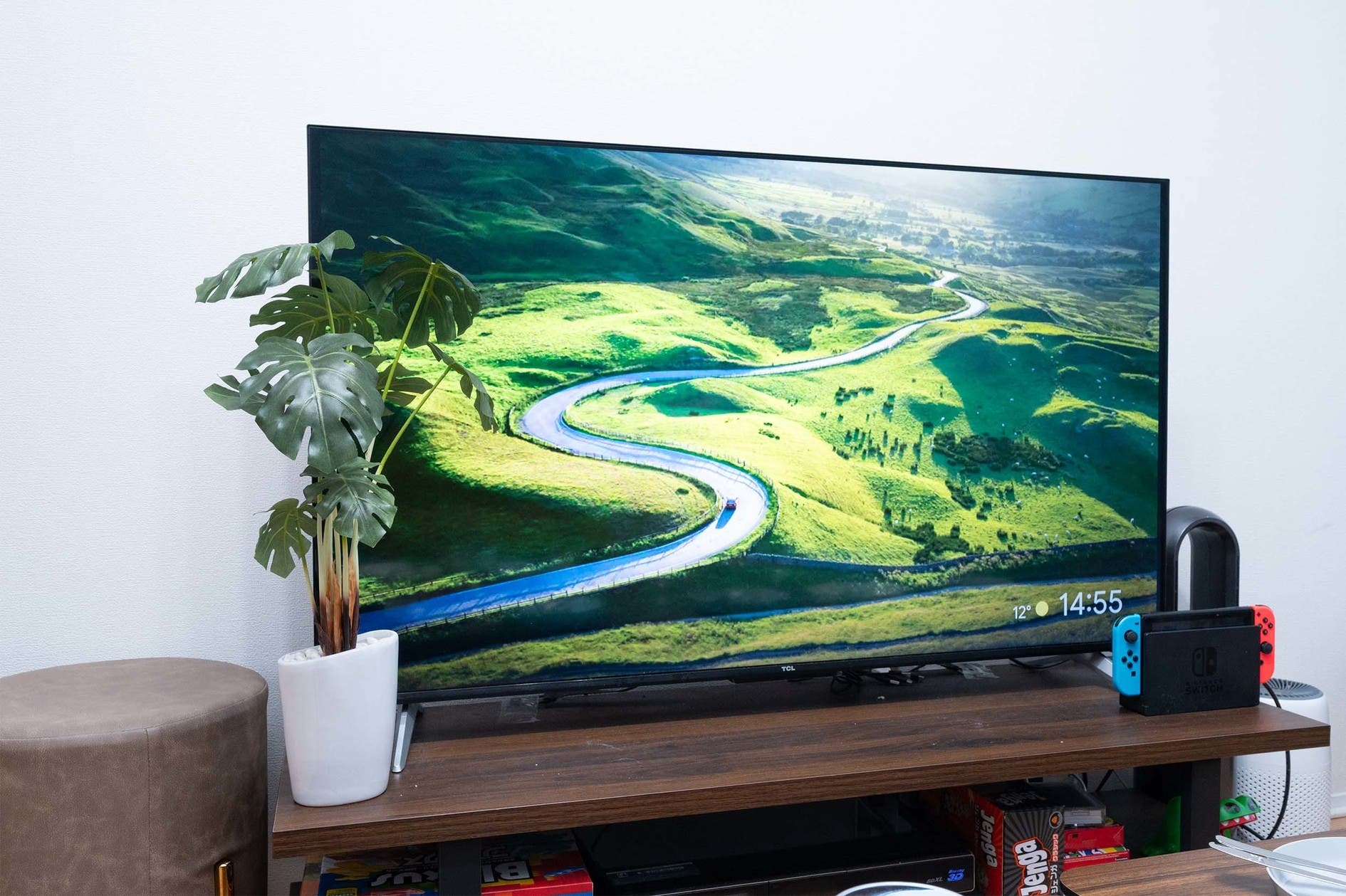 セレコレ🌳クリスマス☃️最大25名🉐駅7分🥳ゲーム機🎮女子会💗推し活🌟撮影📷パーティ🥂飲み会🍻diary西新宿の写真21