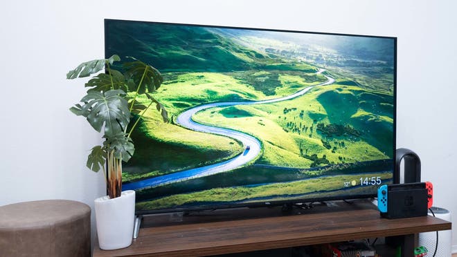 セレコレ🌳クリスマス☃️最大25名🉐駅7分🥳ゲーム機🎮女子会💗推し活🌟撮影📷パーティ🥂飲み会🍻diary西新宿の写真21