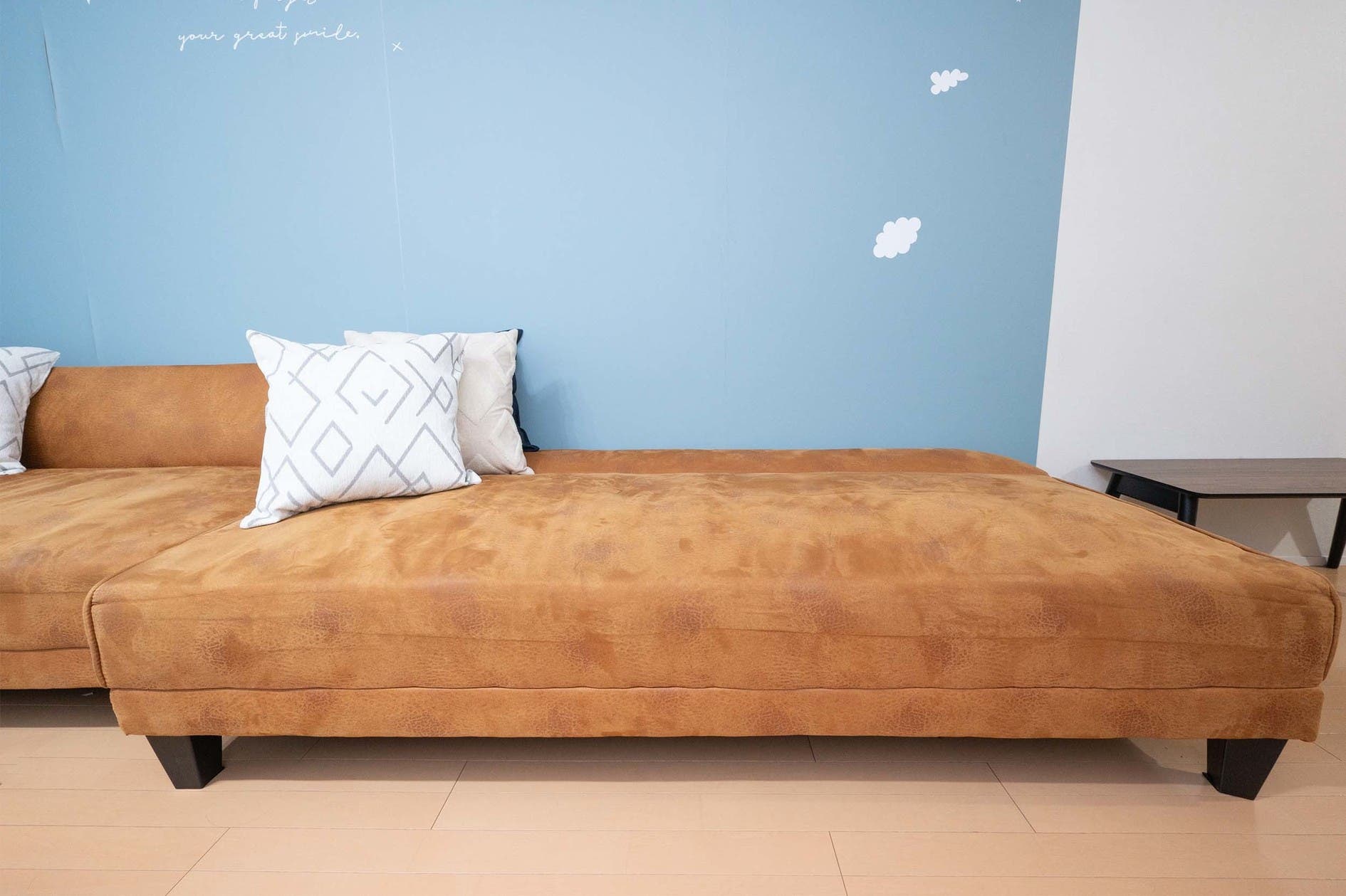 セレコレ🌳クリスマス☃️最大25名🉐駅7分🥳ゲーム機🎮女子会💗推し活🌟撮影📷パーティ🥂飲み会🍻diary西新宿の写真22