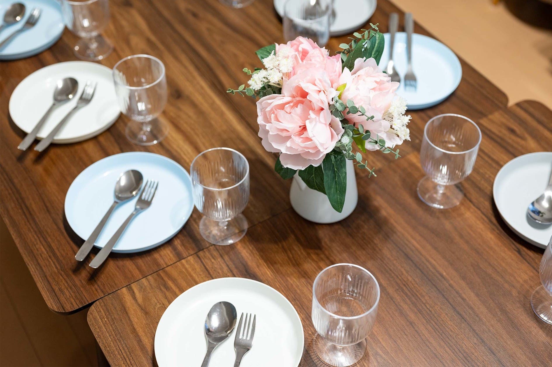 セレコレ🌳クリスマス☃️最大25名🉐駅7分🥳ゲーム機🎮女子会💗推し活🌟撮影📷パーティ🥂飲み会🍻diary西新宿の写真23