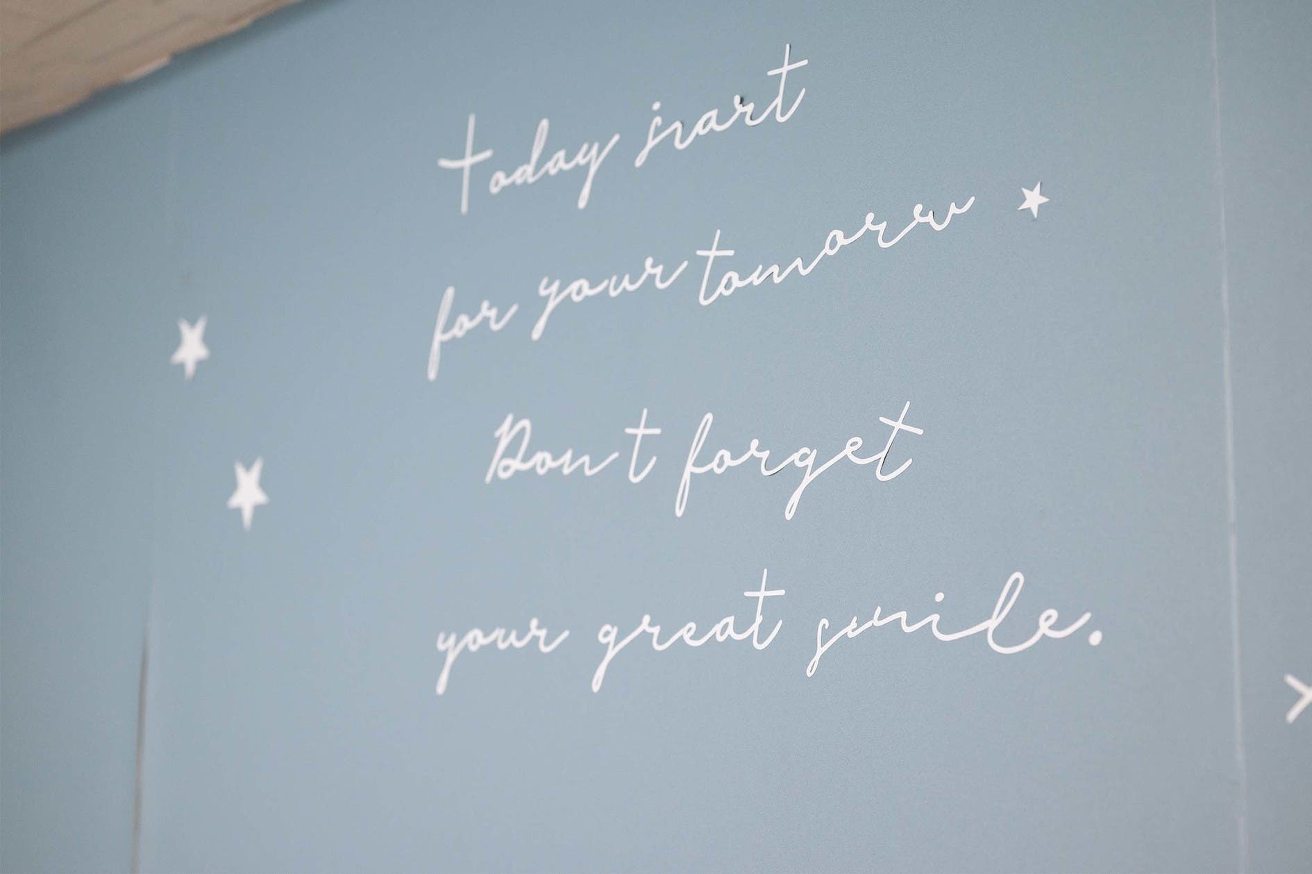 セレコレ🌳クリスマス☃️最大25名🉐駅7分🥳ゲーム機🎮女子会💗推し活🌟撮影📷パーティ🥂飲み会🍻diary西新宿の写真25