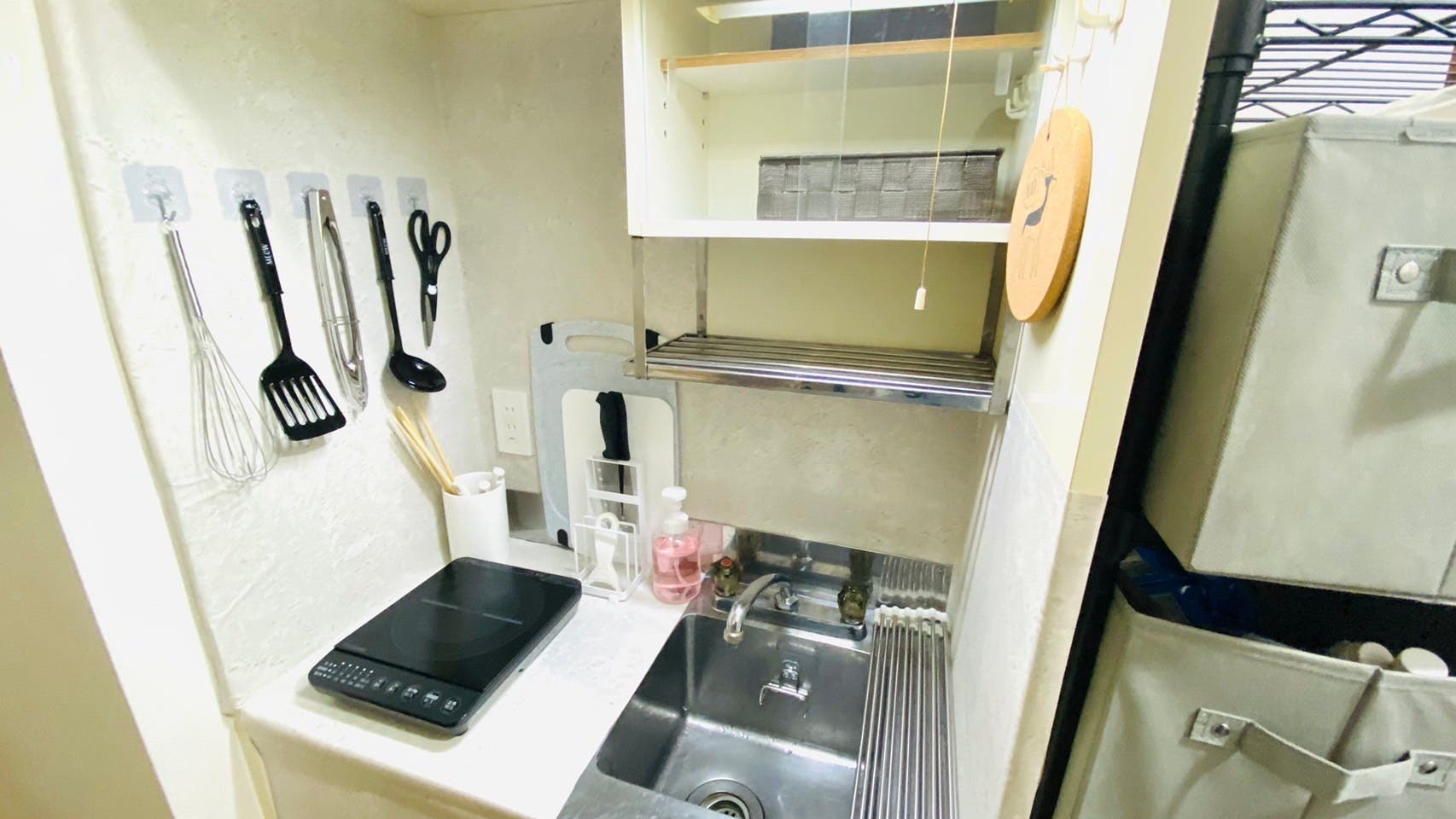 セレコレ🌳クリスマス☃️最大25名🉐駅7分🥳ゲーム機🎮女子会💗推し活🌟撮影📷パーティ🥂飲み会🍻diary西新宿の写真27