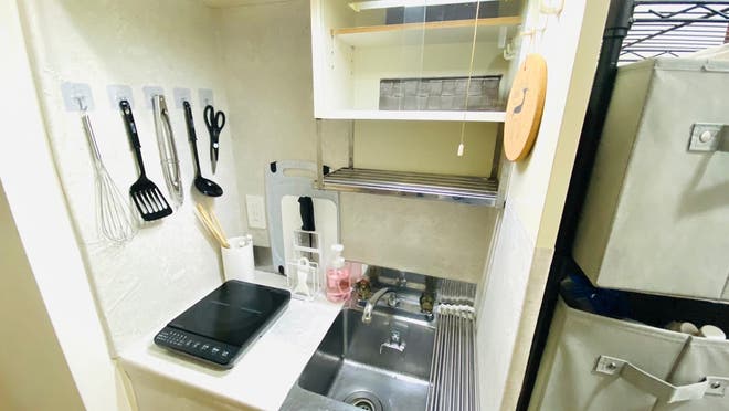 セレコレ🌳クリスマス☃️最大25名🉐駅7分🥳ゲーム機🎮女子会💗推し活🌟撮影📷パーティ🥂飲み会🍻diary西新宿の写真27