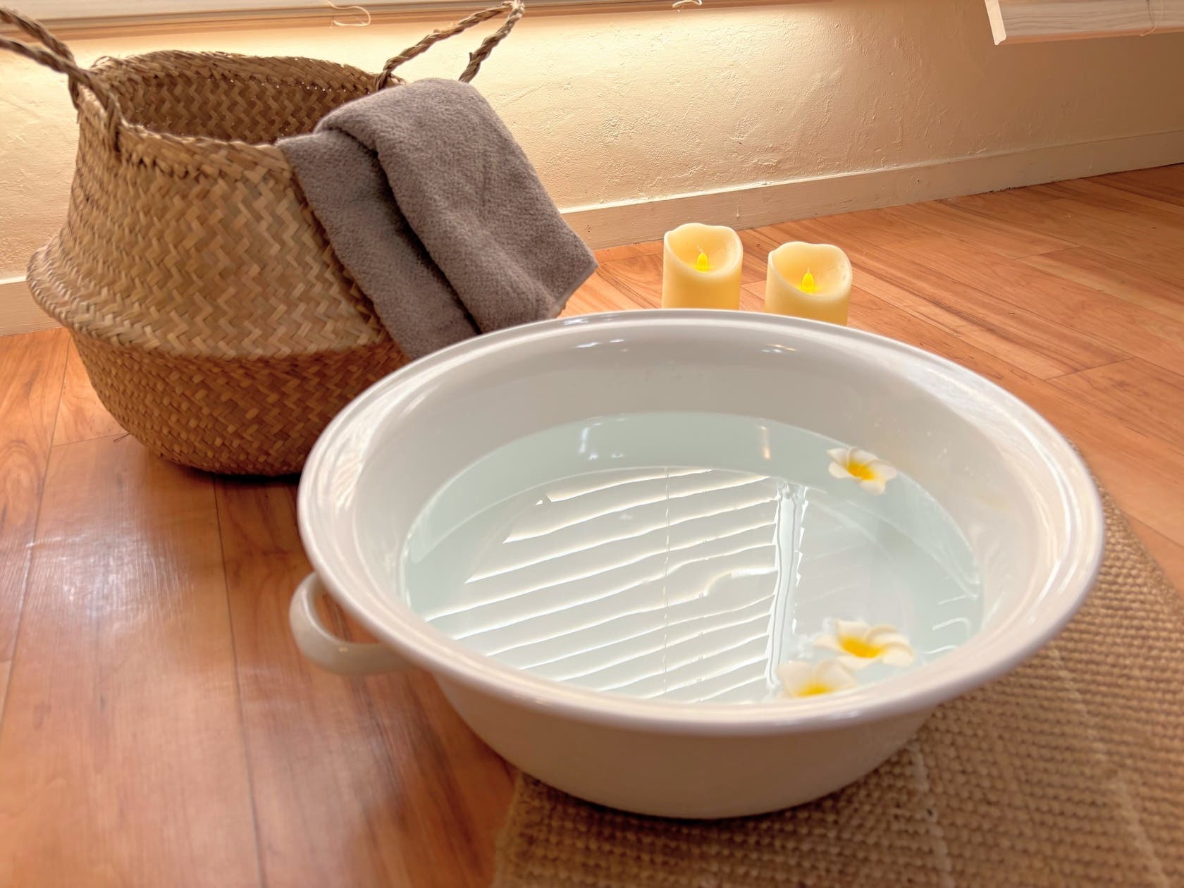 《&amp;CoCo》駅近 🌿シャワー&amp;タオルレンタル／30分清掃タイム付／電動ベッド&amp;ヒートマット／無料ペーパーシーツ／ゴミ捨て無料の写真7