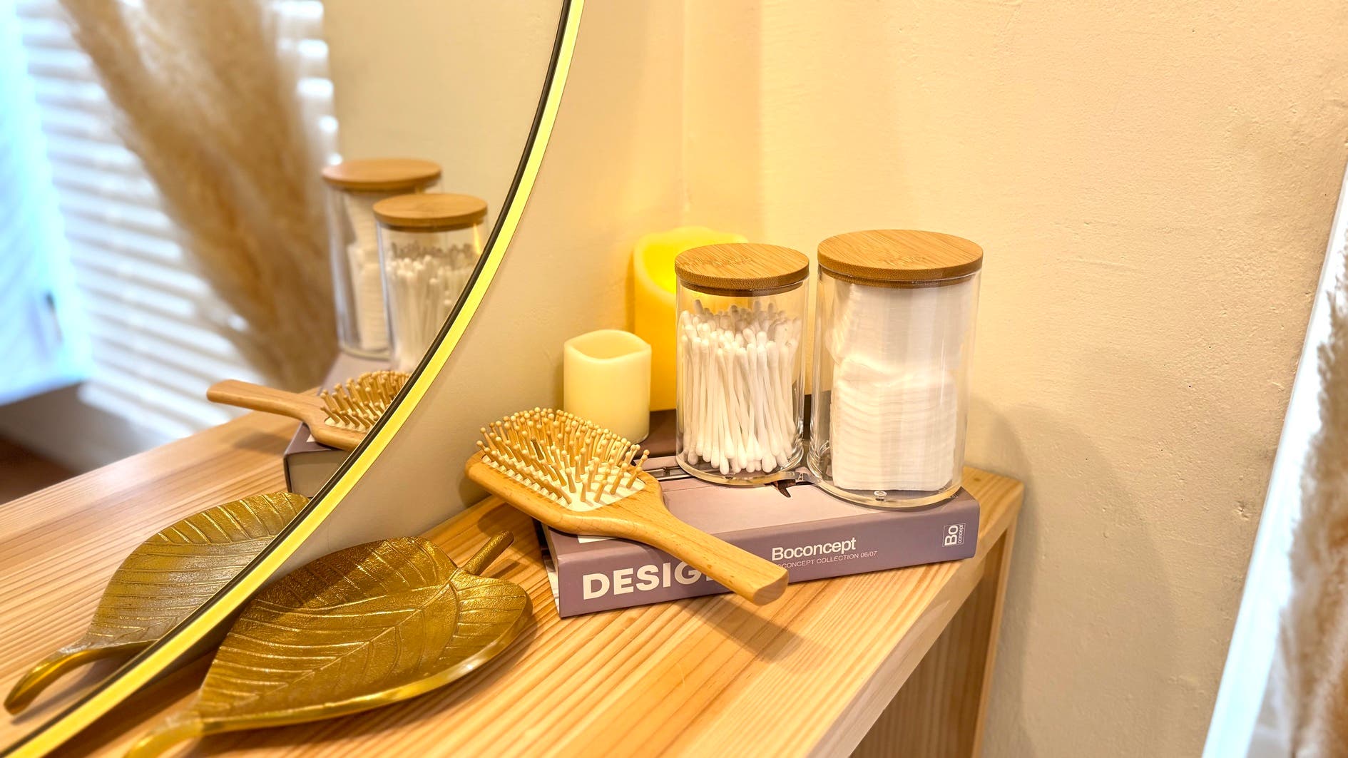 《&amp;CoCo》駅近 🌿シャワー&amp;タオルレンタル／30分清掃タイム付／電動ベッド&amp;ヒートマット／無料ペーパーシーツ／ゴミ捨て無料の写真8